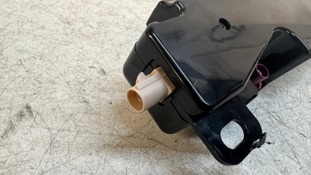 Tesla Model Y Internal Bluetooth & WIFI Antenna Module 1585601-00-E ...