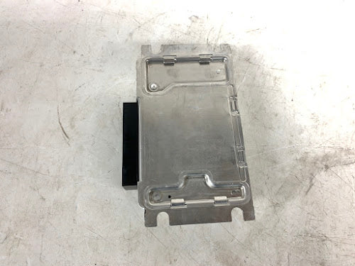 BMW F80 M3/F82 F83 M4 Rear Differential Locking Control Module 8065118 ...
