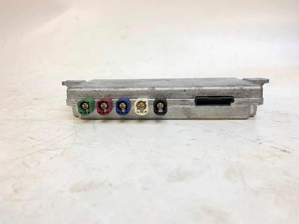 BMW F30 F31 F32 F33 F34 F36 3 & 4 Series Surround View Camera Module 1 ...