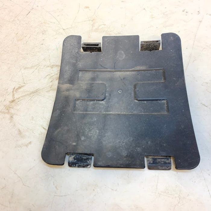 BMW F30 F31 F32 F33 F34 F36 3 & 4 Series Fender Liner Bulb Replacement ...