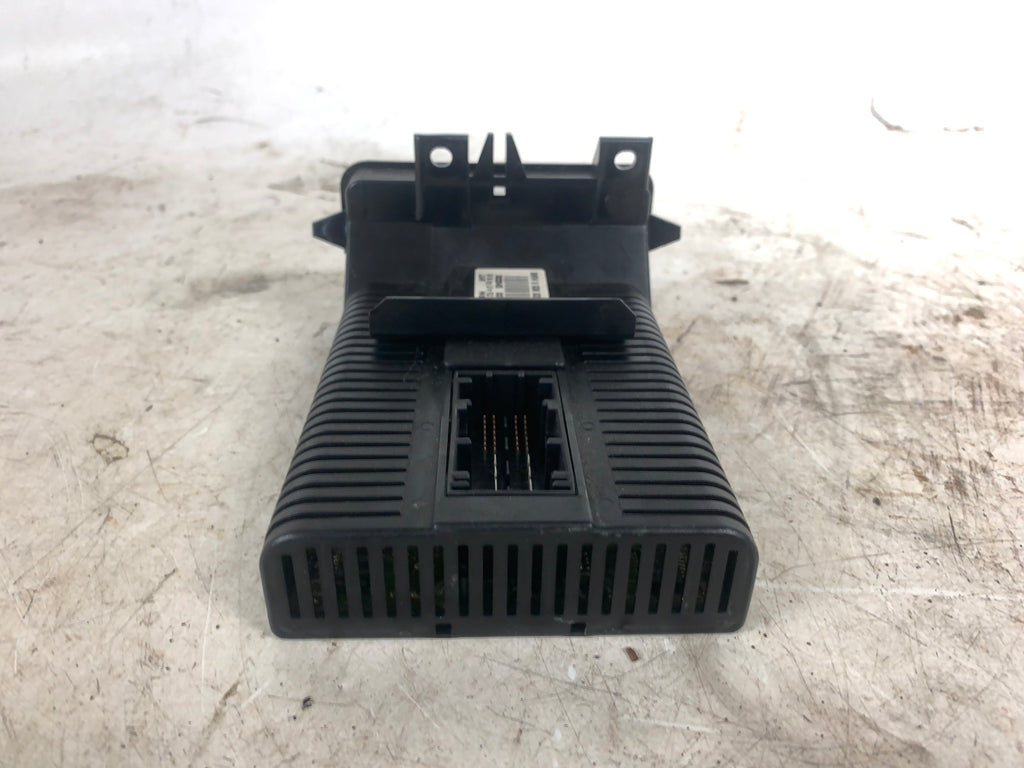 BMW E46 3 Series Light Switch/Light Control Module/LCM 6936828 – Proper ...