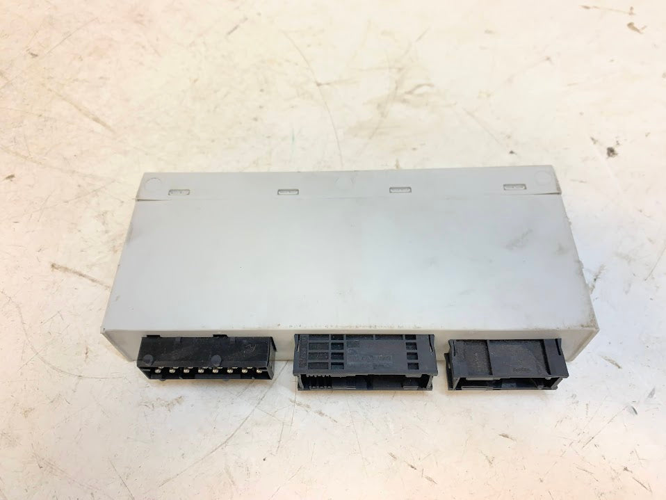 BMW E85/E86 Z4 M Roadster/M Coupe Body Control Module/BCM 61359116445 ...