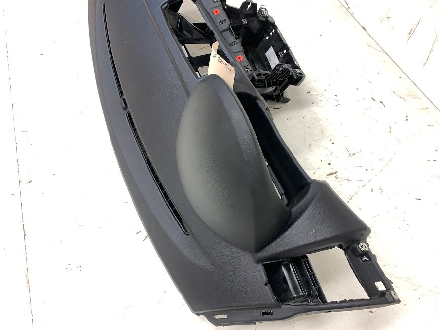 BMW E82 E88 135i 128i Dashboard 51459158349 – Proper Parts Co