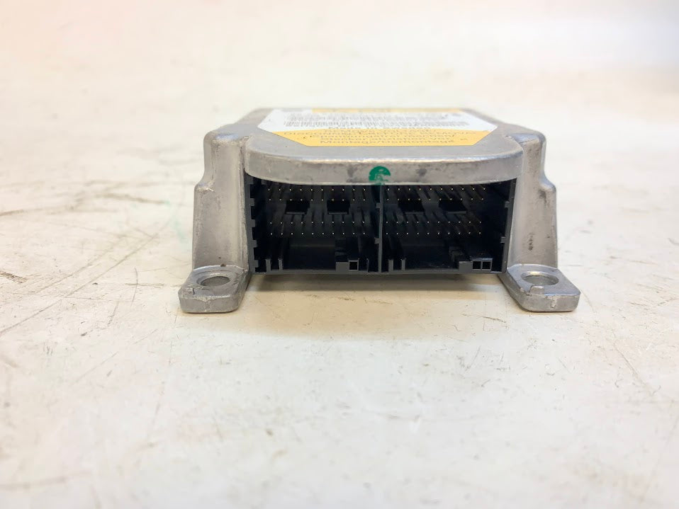 BMW E85/E86 Z4 SRS Airbag Control Module 9160557 – Proper Parts Co