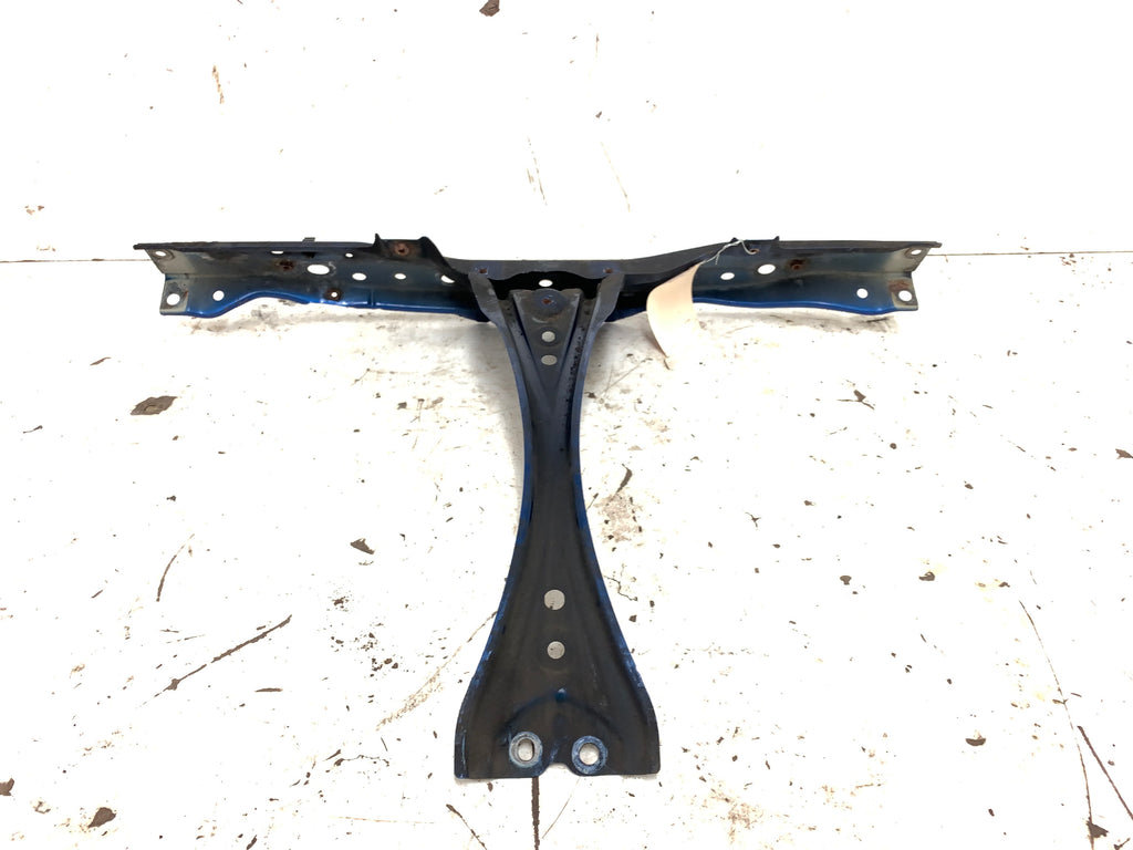 Subaru BRZ/Scion FRS Upper Radiator/Core Support – Proper Parts Co