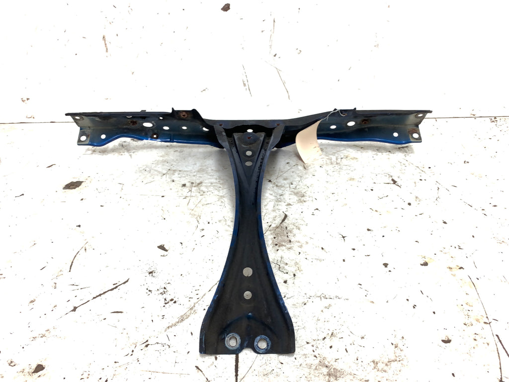 Subaru BRZ/Scion FRS Upper Radiator/Core Support – Proper Parts Co