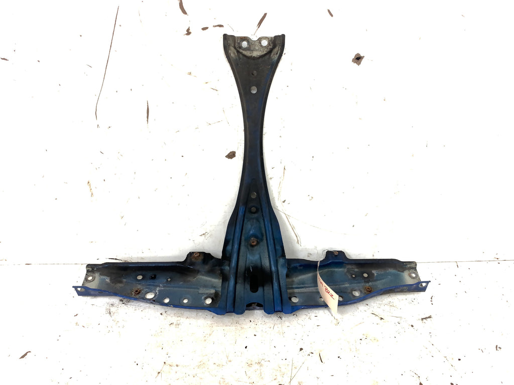 Subaru BRZ/Scion FRS Upper Radiator/Core Support – Proper Parts Co