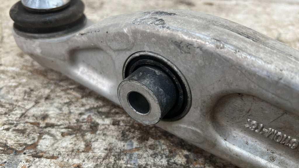 Tesla Model Y Front Left/Right Lower Lateral Link Control Arm 1188341 ...