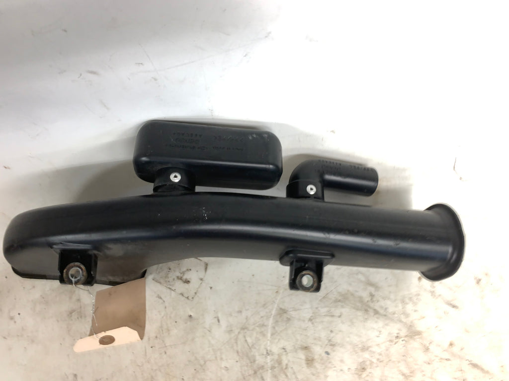 Subaru BRZ/Scion FRS Air Intake Duct Tube 46012Ca000 – Proper Parts Co