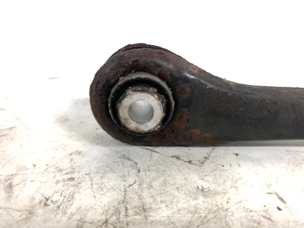 BMW E46 330ci 328ci 325ci 323ci M3 Rear Lower Control Arm Wishbone 333 ...