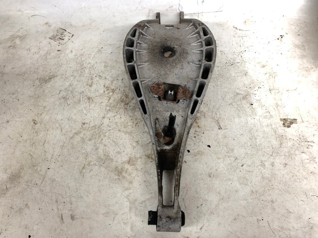 BMW E46 330i 330ci 330xi Right/Passenger Side Rear Upper Control Arm S ...