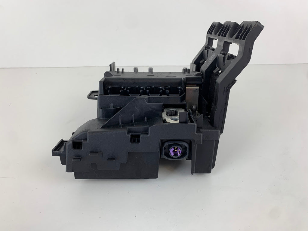BMW F97 X3 M Battery Terminal Distribution Junction Block 6841701 ...