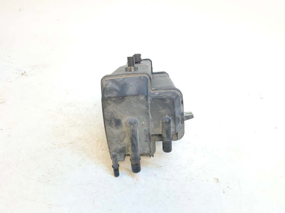 Porsche 986 Boxster S Fuel Vapor Charcoal Canister 99620122107 – Proper ...
