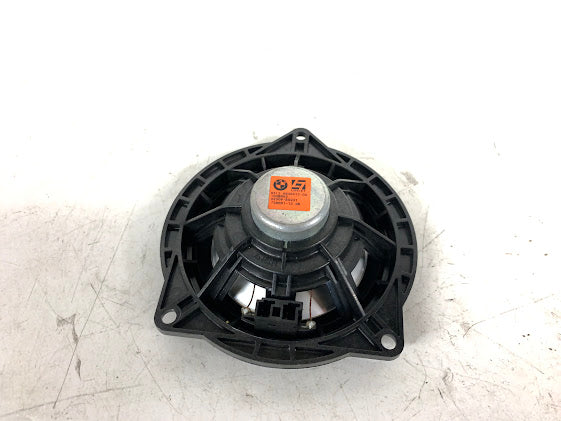 BMW E92 E93 3 Series Left/Right Door Logic 7 Speaker 6945412 *DAMAGED ...