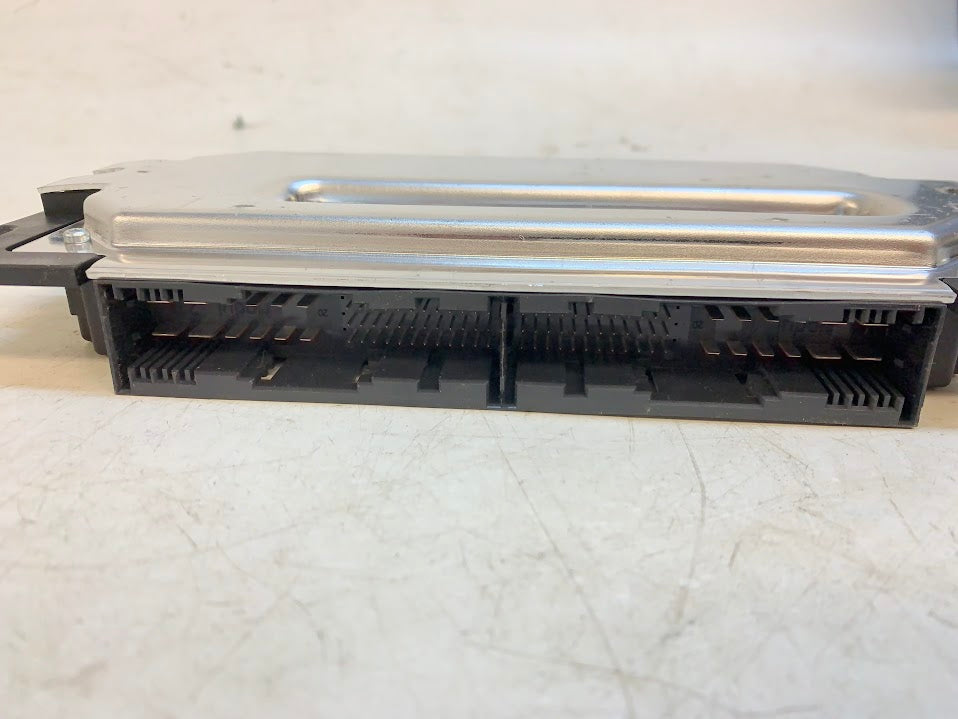 BMW E92 M3 Footwell Body Control Module/FRM 61359166709/9166729 ...