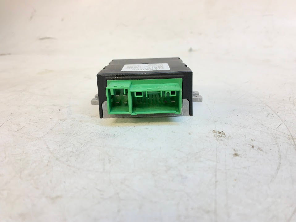 BMW E92 E93 E90 M3 Fuel Pump Control Module 7841698 – Proper Parts Co