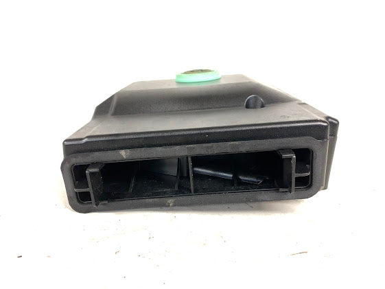 BMW E90 E91 E92 E93 3 Series Left/Driver Side Logic 7 Subwoofer 914313 ...