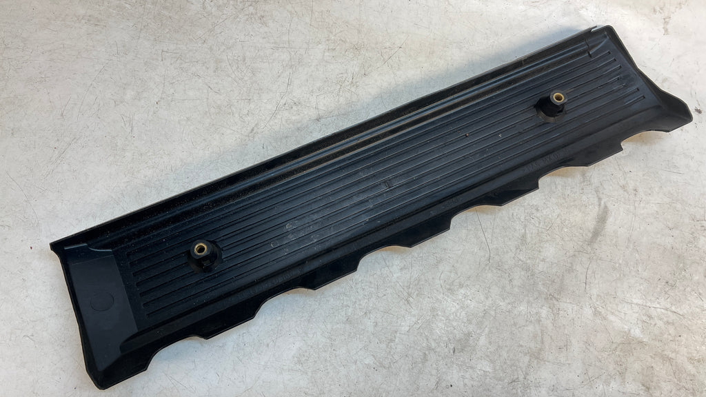 BMW Z3/M Roadster/M Coupe M52 S52 Engine Fuel Rail Cover 1740160 ...