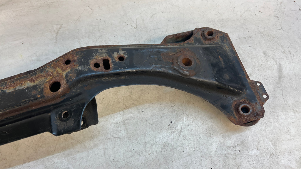 BMW Z3 M Roadster/Coupe E36 M3 Front Subframe 31112229040 – Proper Parts Co