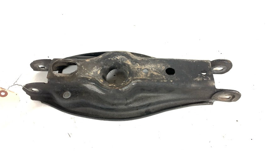 BMW E92 E90 E91 E93 3 Series Rear Left/Right Lower Control Arm Spring ...