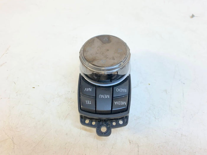 BMW F30 F31 F34 3 Series iDrive Navigation Controller 65829267955 *NOT ...