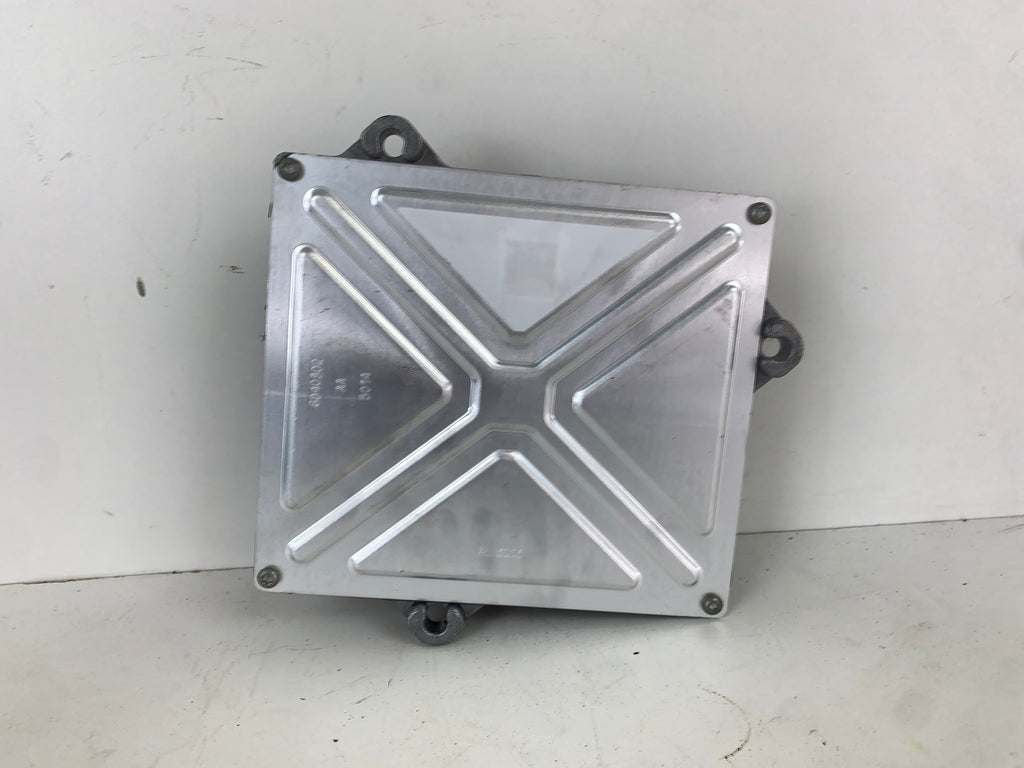 Chevrolet C7 Corvette Body Control Module/BCM 9042573 – Proper Parts Co