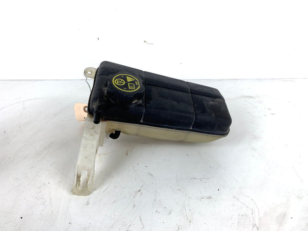 Chevrolet C7 Corvette Coolant Reservoir Radiator Surge Tank 22786835 ...