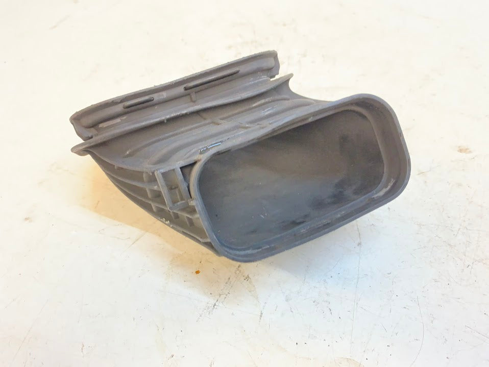BMW F30 F31 F32 F33 F34 F36 335i/435i N55 Radiator Support Air Duct 76 ...