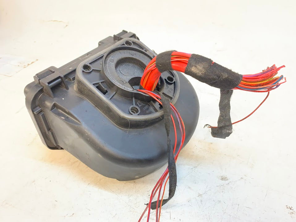 BMW F30 F31 F32 F33 F34 F36 3 & 4 Series Engine Bay Power Distribution ...