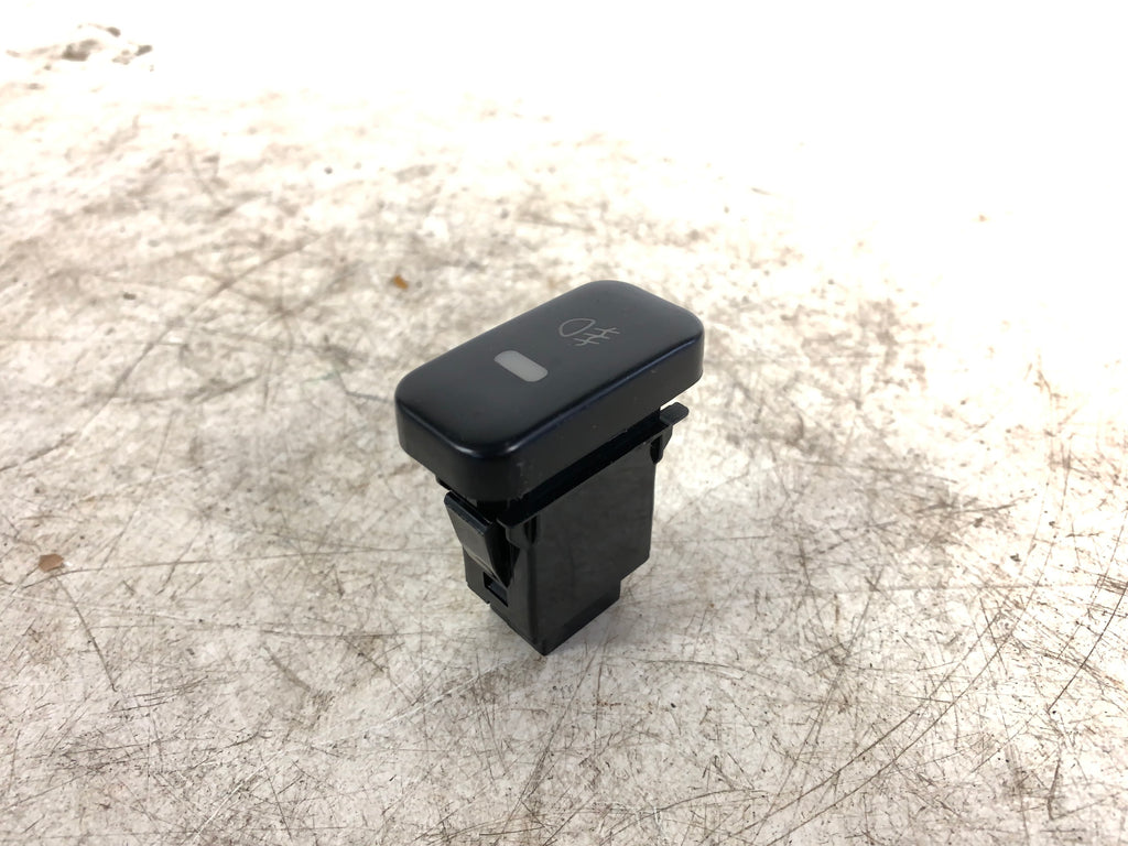 2002-2005 Honda EP3 Civic SiR Fog Light Switch – Proper Parts Co