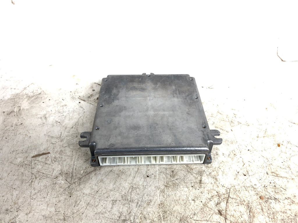 2004-2005 Honda EP3 Civic SiR K20A3 Engine Computer Module/ECM/ECU 378 ...