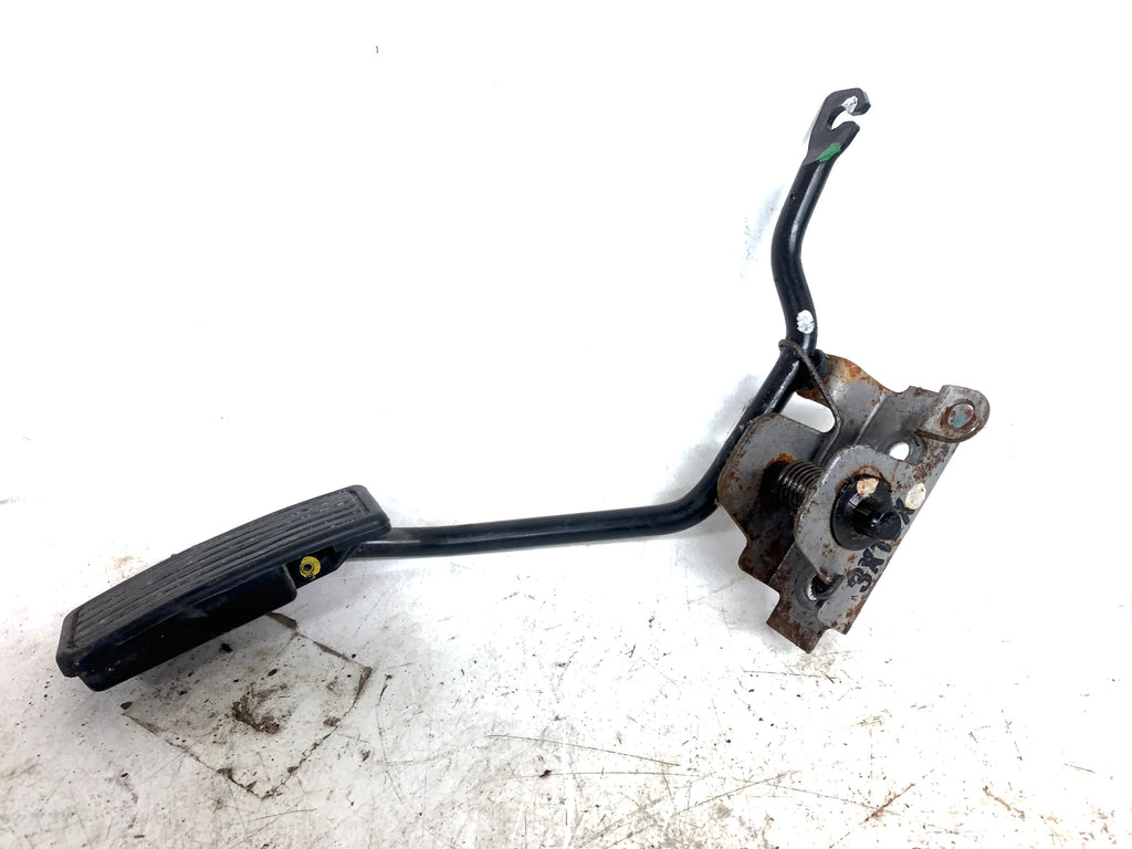 2002-2005 Honda EP3 Civic SiR Throttle/Accelerator/Gas Pedal – Proper ...