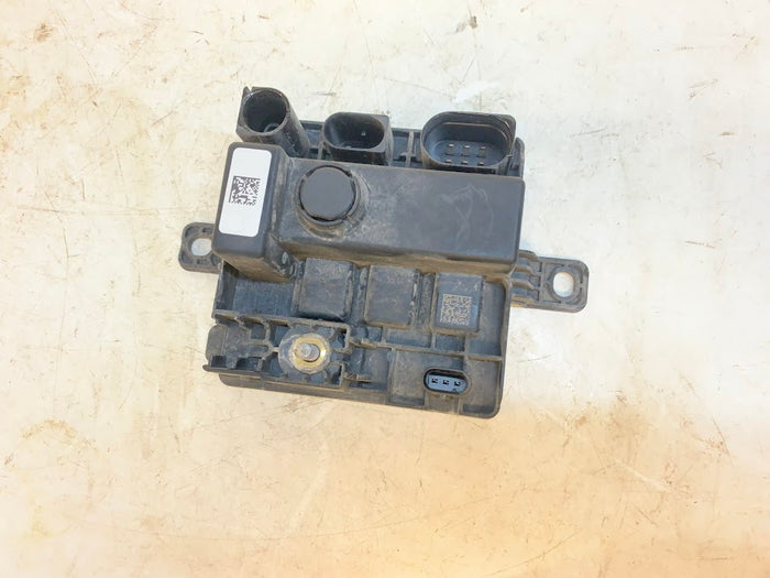 BMW F30 F31 F32 F33 F34 F36 4 & 3 Series Integrated Supply Module 7581 ...