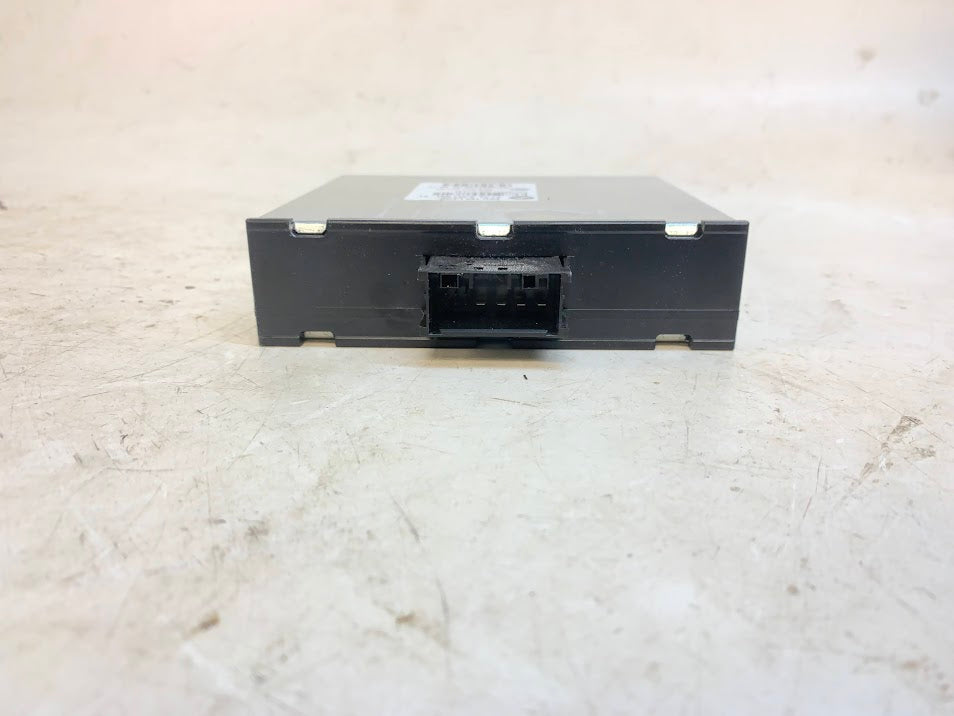 BMW F30 3 Series Voltage Converter Control Module 9251984 – Proper Parts Co