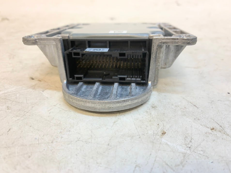 BMW F30 3 Series ICM Airbag Module 6857701 *NOTE* – Proper Parts Co