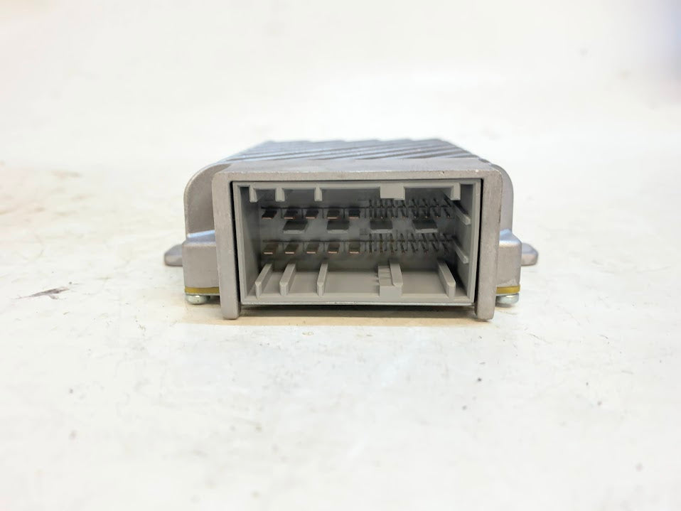 BMW F10 5 Series Active Sound Design/ASD Module 9337754 – Proper Parts Co