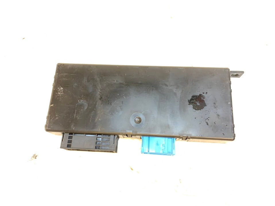 BMW F10 5 Series Central Gateway Body Control Module 9321879 – Proper ...