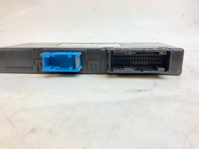 BMW F10 5 Series Central Gateway Body Control Module 9321879 – Proper ...