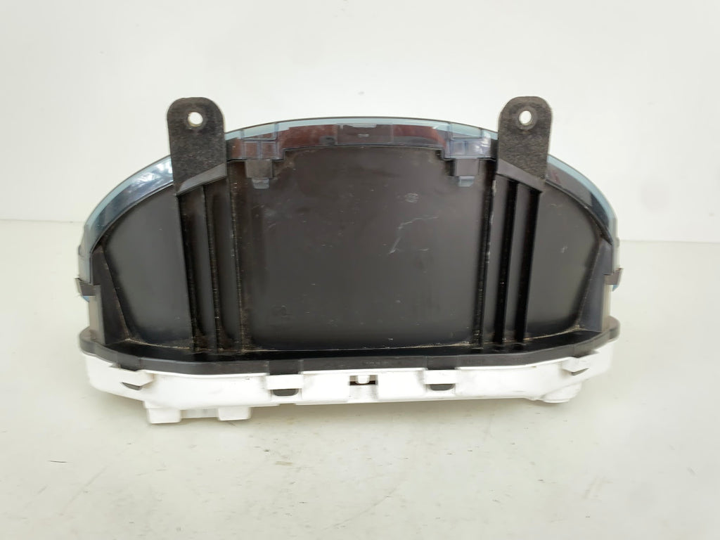 Subaru VA WRX STI Instrument Gauge Cluster/Tachometer/SpeedometerKPH K ...