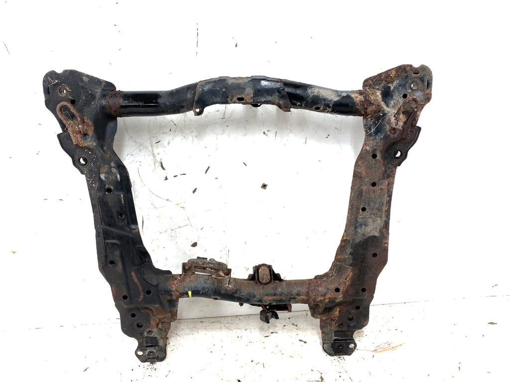 2002-2005 Honda EP3 Civic SiR Front Subframe – Proper Parts Co