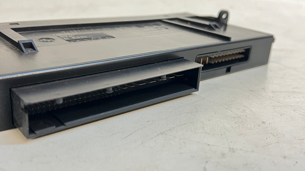 BMW E90 E91 E92 E93 3 Series Junction Box Body Control Module/BCM 6135 ...