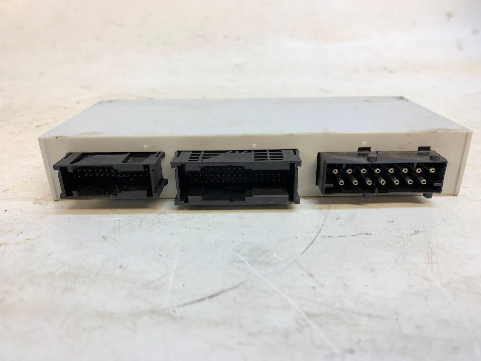 BMW E46 3 Series GM5 Body Control Module 6907663 – Proper Parts Co