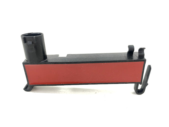 Chevrolet C7 Corvette Keyless Entry Antenna Module 13502549 – Proper ...