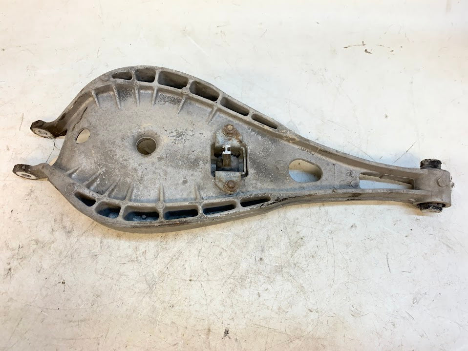 BMW E46 Rear Upper Control Arm Left – Proper Parts Co