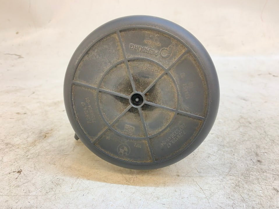 BMW E85/E86 Z4 M Roadster/M Coupe S54 Secondary Air Pump/SAP 117275715 ...