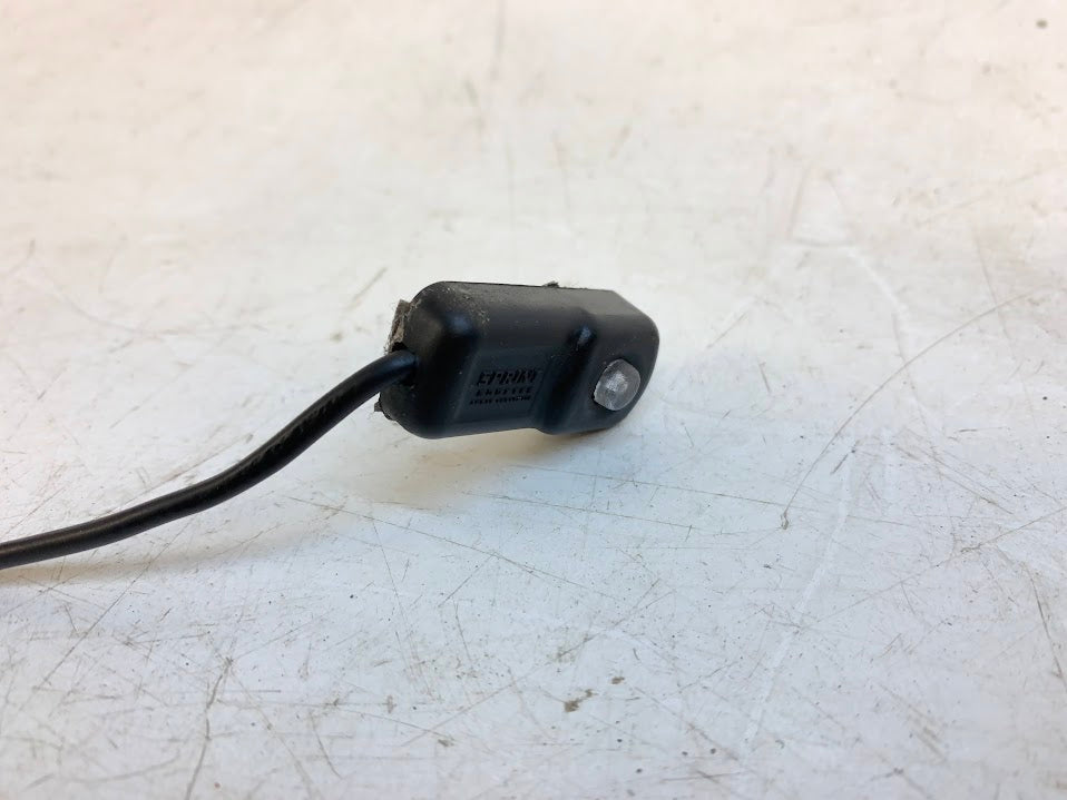 BMW E85/E86 Z4M Sprint Booster Throttle Response – Proper Parts Co