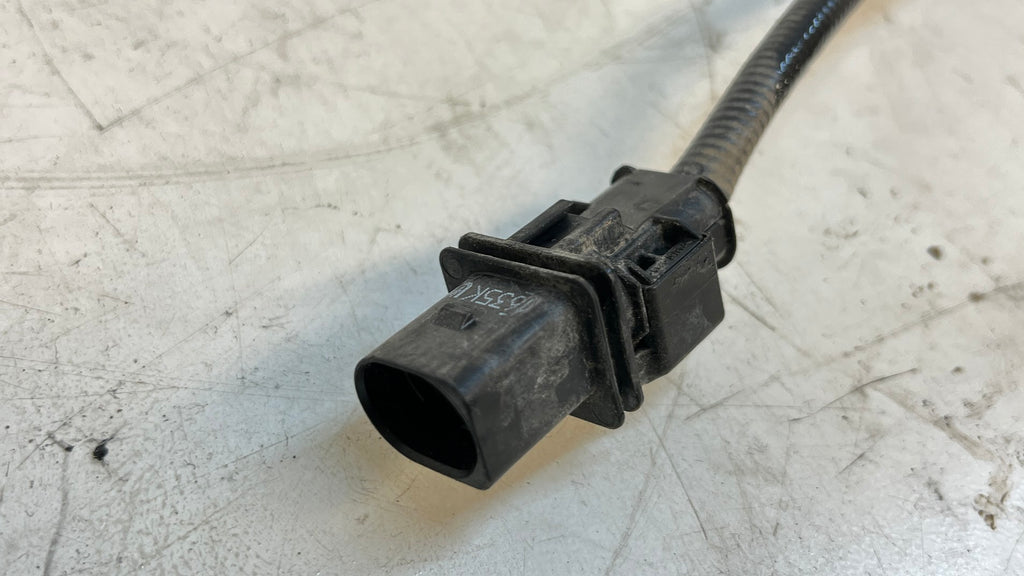 BMW F30 F31 328dx 328 N47 O2/Oxygen Sensor Pre-Catalytic Converter 851 ...