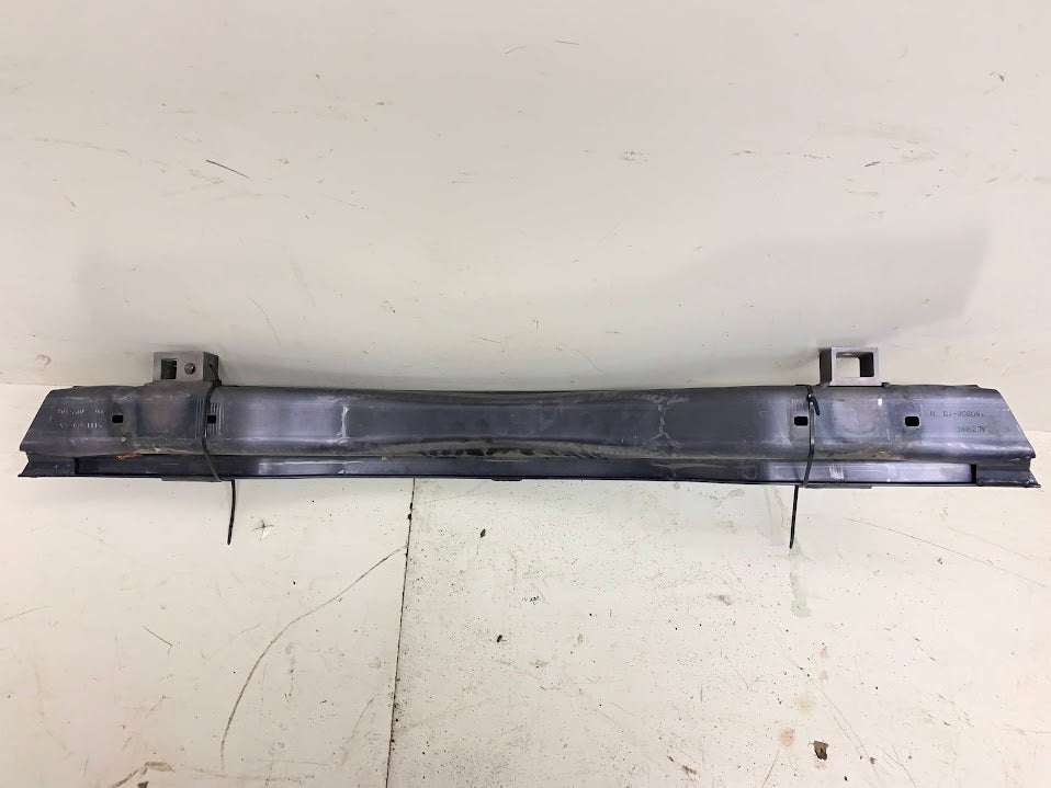 BMW E85/E86 Z4 M Roadster/M Coupe Front Bumper Carrier/Reinforcement/R ...