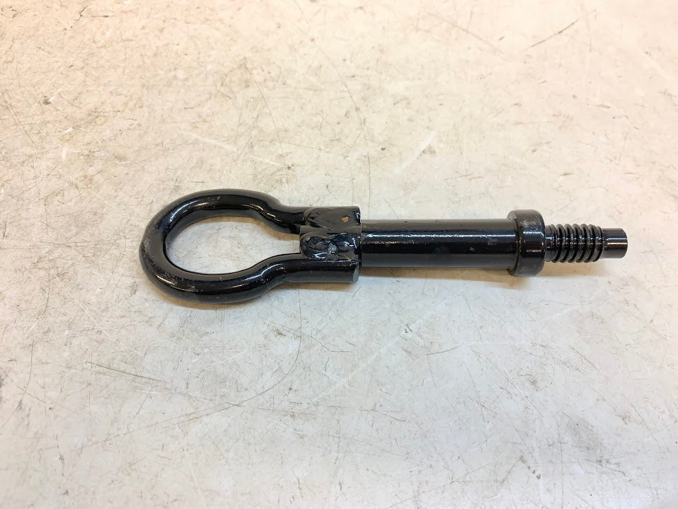 Ford MK3 Focus RS Emergency Tow Hook – Proper Parts Co
