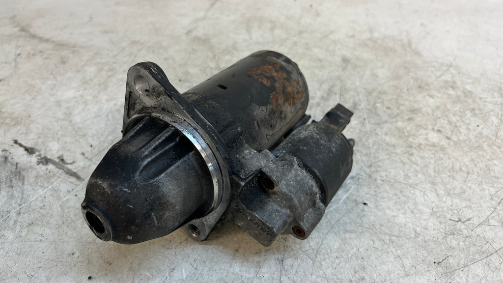 BMW E82 E88 E90 E91 E92 E93 F30 F32 328xi 335xi N52 N54 N55 N20 Engine ...